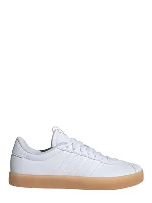 Adidas Vl Court 3.0 Low - Cloud White/gum