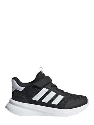 Adidas X_plr Sneakers - Core Black/cloud White