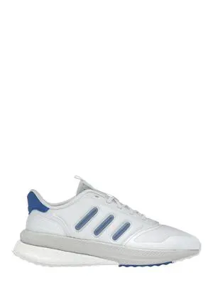 Adidas X_plrphase Sneakers - Cloud White/royal Blue/grey One
