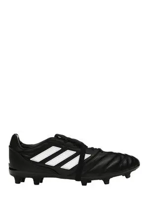 Adidas Copa Gloro Fg - Core Black/cloud White