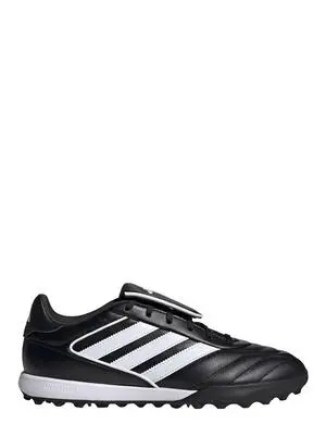 Adidas Copa Gloro Ii Turf Sneakers - Core Black/cloud White