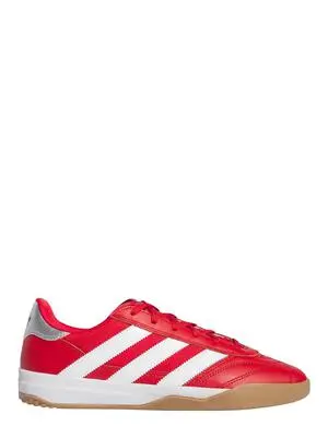 Adidas Copa Premiere Sneakers - Better Scarelet Red/cloud White/gum