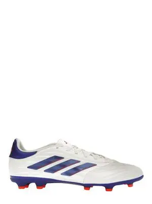 Adidas Copa Pure 2 League Fg - Cloud White/lucid Blue/solar Red