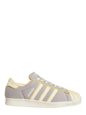 Adidas Adidas Cozy Superstar Sneakers Supplier Colour/cloud White/off White