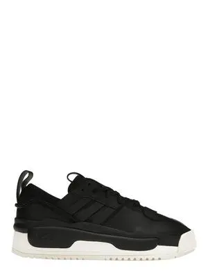 Adidas Rivalry Sneakers - Black/off White