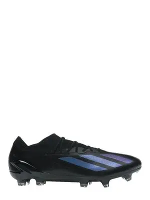 Adidas Crazyfast.1 Fg - Core Black
