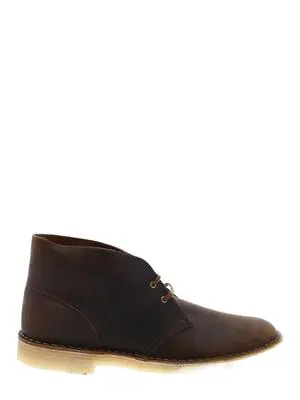 CLARKS Originals Desert Boot