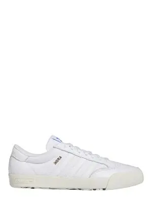 Adidas Adidas Nora Sneakers Cloud White/ivory