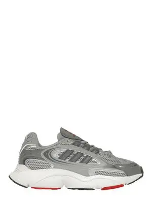 Adidas Ozmillen Sneakers - Grey Two/grey Three/crystal White