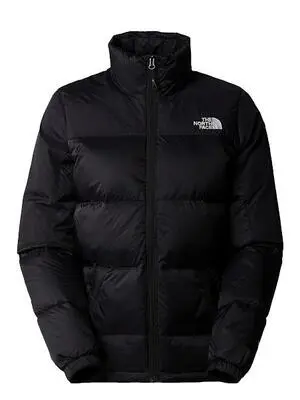 THE NORTH FACE Diablo Down Jacket