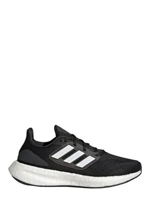 Adidas Pureboost 22 Sneakers - Core Black/carbon