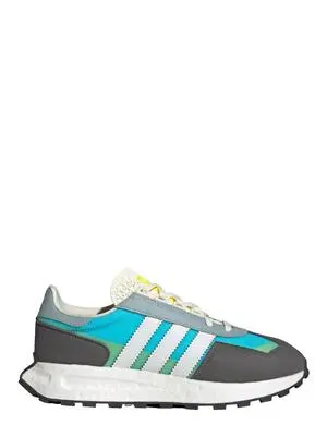 ADIDAS Adidas Retropy E5 Sneakers