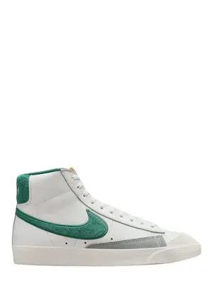 Nike Blazer Mid 77 Prm Bicoastal - Summit White/phantom/light Pumice