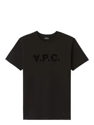 A.P.C. Vpc T-shirt