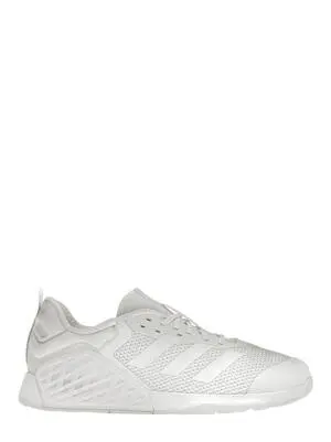 Adidas Dropset 3 - Cloud White/crystal White
