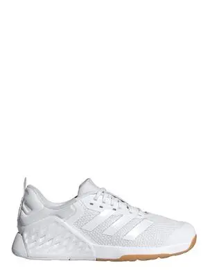 Adidas Dropset 3 - Cloud White/crystal White