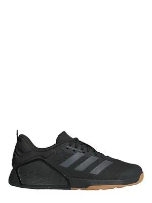 Adidas Dropset 3 - Core Black/grey Four