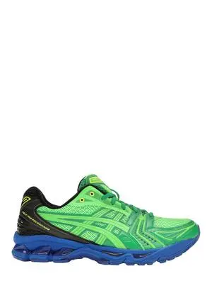 Asics Gelkayano Sneakers - Fern Green