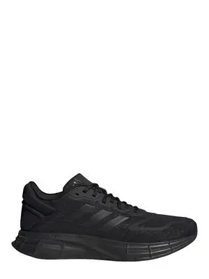 Adidas Duramo 10 Sneaker Core Black