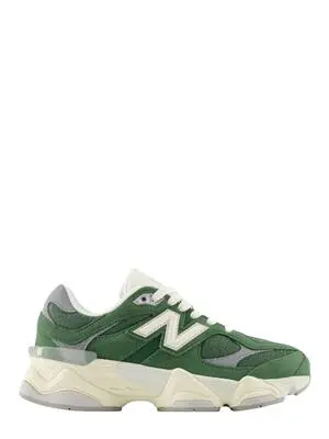 NEW BALANCE 9060 Sneakers Nori/bone