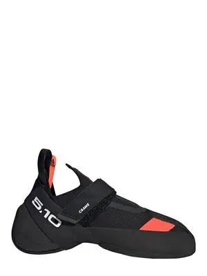 Adidas Five Ten Crawe - Core Black/cloud White/solar Red