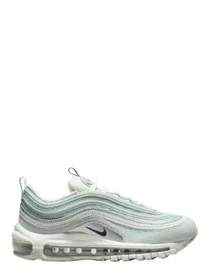 Nike Air Max 97 Sneakers Light Silver/summit White