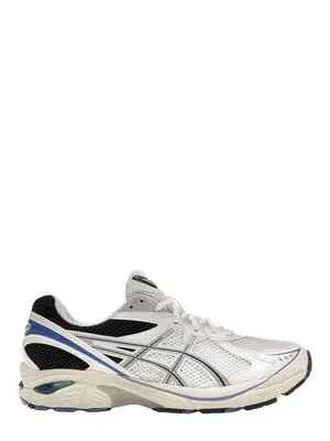 Asics Gt2160 Sneakers - White/piedmont Grey