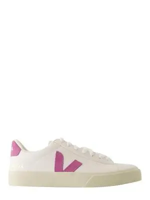 VEJA Campo Sneakers