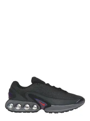 Nike Air Max DN Sneakers Anthracite/light Crimson/dark Smoke Grey