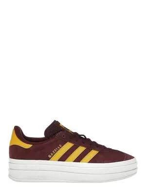 ADIDAS Gazelle Bold Sneakers