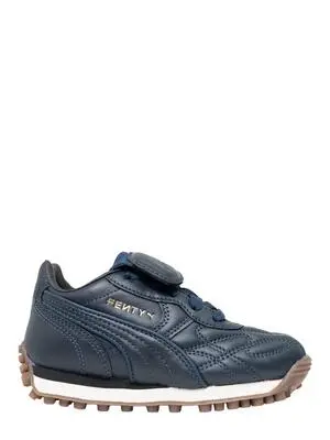 PUMA Avanti L Rihanna Fenty Sneakers - Club Navy Blue