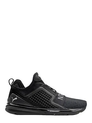PUMA Ignite Limitless Staple Sneakers - Puma Black/puma White