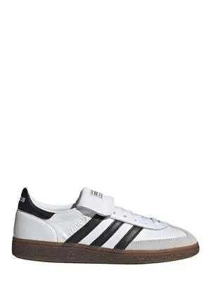 ADIDAS Adidas Handball Spezial Sneakers
