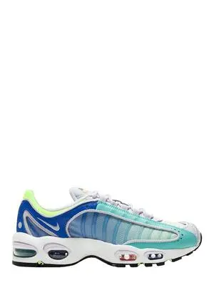 Nike Max Tailwind Iv Sneakers - Barely Grape/hyper Royal/rose