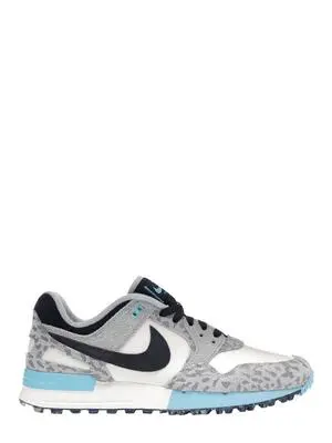 Nike Air Pegasus '89 Golf Nrg Accept And Embrace - Light Armory Blue/midnight Navy/white