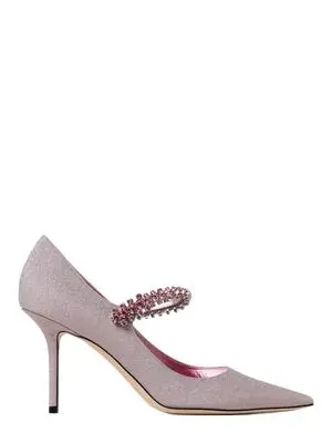 JIMMY CHOO Pumps