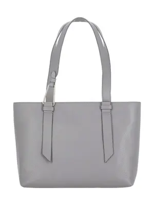 COCCINELLE Coccinelle Shoulder Bag Grey