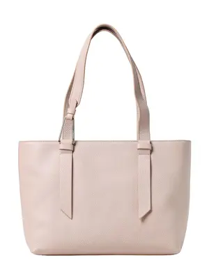 COCCINELLE Coccinelle Shoulder Bag Pink