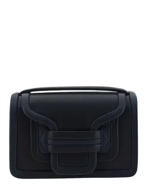 Pierre Hardy Mini Bag Navy