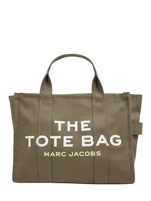 MARC JACOBS MARC JACOBS (THE) Small Cotton Tote