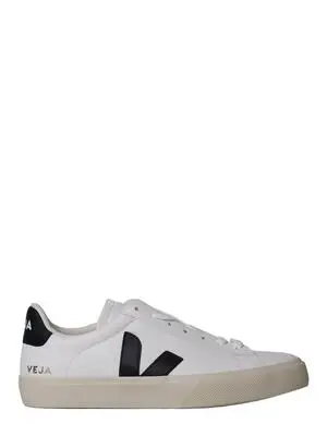 VEJA Lear Sneakers