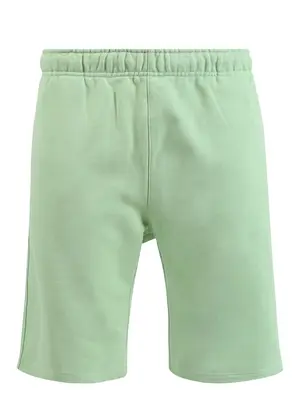 032C Sweatshorts