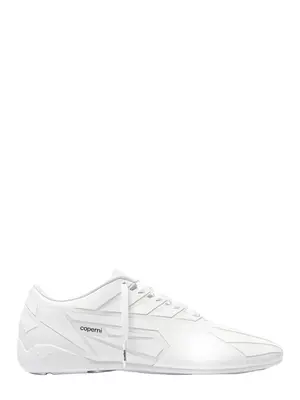 Coperni X Puma Speedcat Sneakers - White