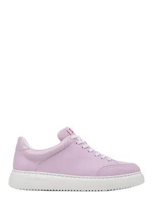 Camper Runner K21 Low-top Sneakers - Purple