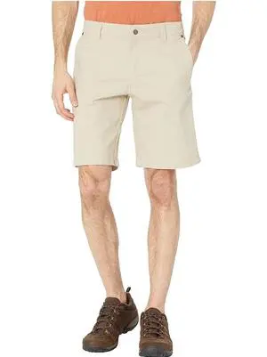 Columbia Columbia Flex ROCtm Shorts Fossil