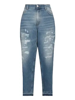 VICOLO Jeans - Blue