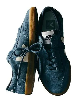 VEJA Volley O.T. Sneakers California Pierre Natural