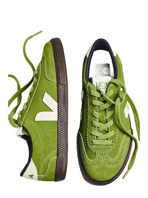 VEJA Volley O.t. Sneakers - Detox Pierre Eagle