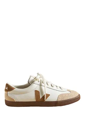 VEJA Volley O.T. Sneakers Multicolor