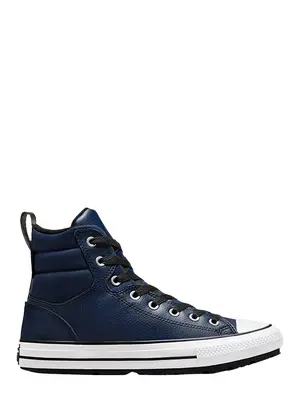 CONVERSE Chuck Taylor All Star Berkshire Boot High - Blue